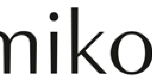 Semikolon